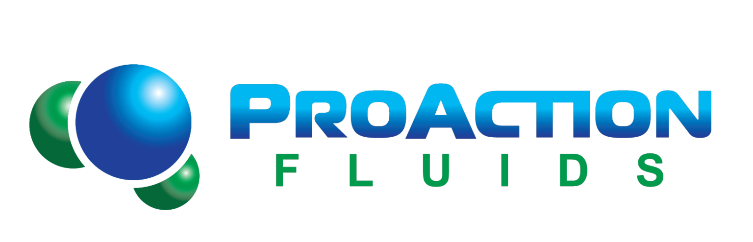 Drilling Fluids - Vermeer MidSouth